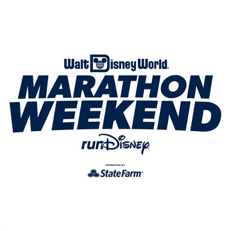 Walt Disney World Marathon Weekend 2027 Werun