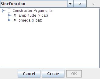 CNRGlab UWaterloo Research