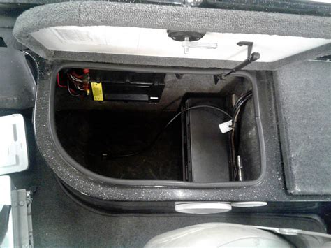 2003 Ranger 620vs Dc Evinrude 225 E Tec Merc 9 9 Vics Boats Home