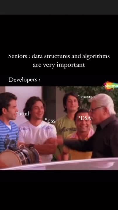 Video Amit Kumawat On Linkedin Developers