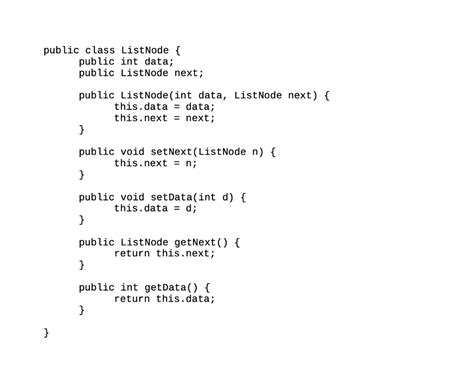 Solved Draw The Binary Search Tree BST That Would Chegg Com
