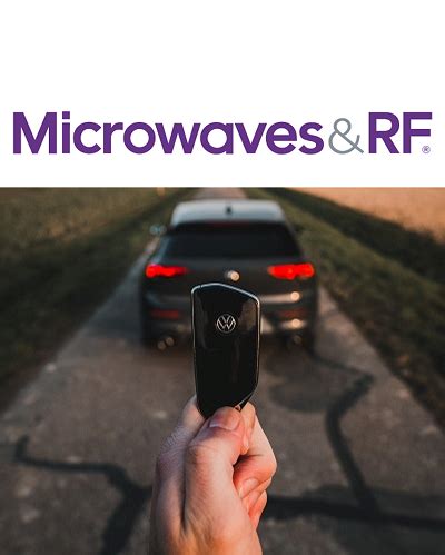 Insight SIP The System In Package Approach