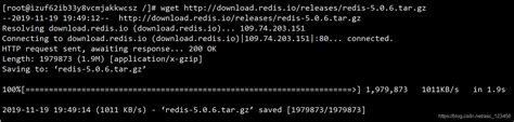 【阿里云】远程连接redis远程连接aliyun服务器上的redis Csdn博客 【阿里云】远程连接redis远程连接aliyun服务器上的redis Csdn博客