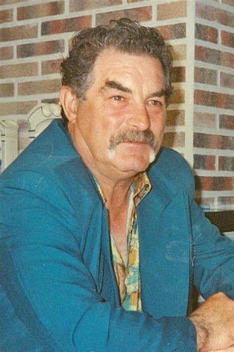 Norbert Van Troyen 03092023 In Gedachten