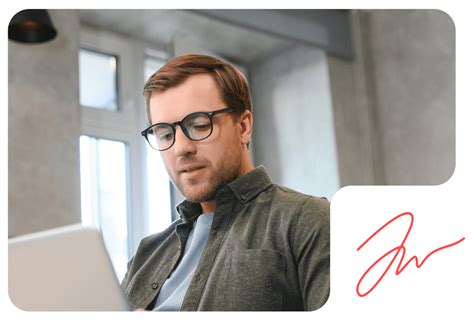 Подпишите документ электронной подписью или проверьте электронную подпись онлайн — Контур Крипто