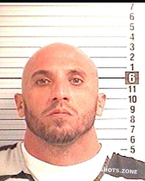 Page Samuel Kyle 02212025 Bay County Mugshots Zone