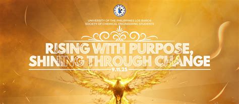 Uplb Engineering Society Added Uplb Engineering Society