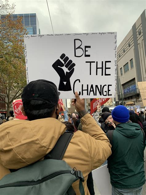 Kehidupan Hitam Itu Penting Blm Foto Gratis Di Pixabay Pixabay