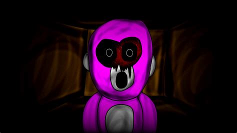 Tag Of Fear Chapter 3 [daisy09 Demo] By Sebi8bit
