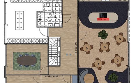 Insert Sketchup Model In LayOut Grainy LayOut SketchUp Community