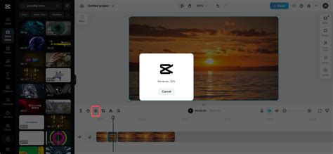Effortlessly Reverse YouTube Videos With A Single Click