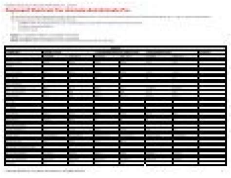 Animatepro2 Keyboard Shortcuts Toon Boom Animation