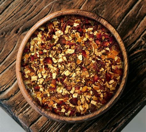 Erotic Limitless Sex Tea Sinnlicher Genuss Für Besondere Momente