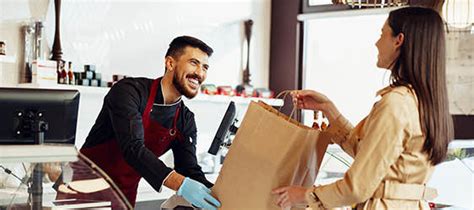 Smartlog Group Innovative And Intelligent Intralogistics