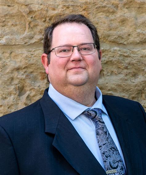 Mark A De Jong Municipal And Planning Lawyer Tma Law