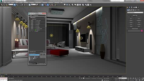 33 3dsmax Tutorial Ideas 3ds Max Tutorials Vray Tutorials Tutorial