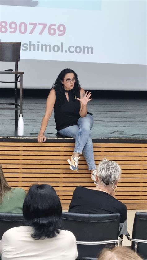 גאווה כל השנה להטב להטבק גיוון הכללה הכלה אמאגאה העצמה הורית Pride All Year Round Lgbt