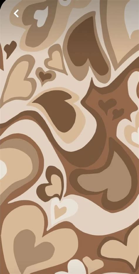 خلفيات بنية فخمة وكيوت حصرياً للبنات مصراوى الشامل