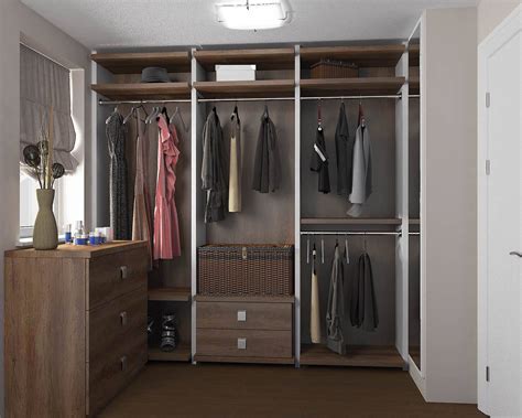 Urban Wardrobes Convert Your Small Bedroom Into A Fully