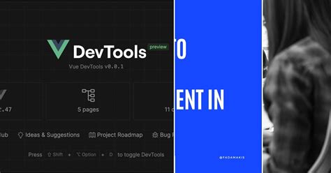 List Vue Curated By Haki Medium