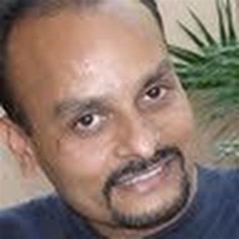 Dr Sunil Patel Youtube