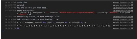 Angular Chrome Console Logs Wrong Typescript File And Lines While