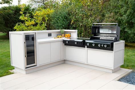 Outdoorküche Aus Paletten Selber Bauen Schritt Für Schritt