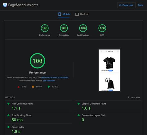 Introducing Nextjs Commerce 20 Vercel