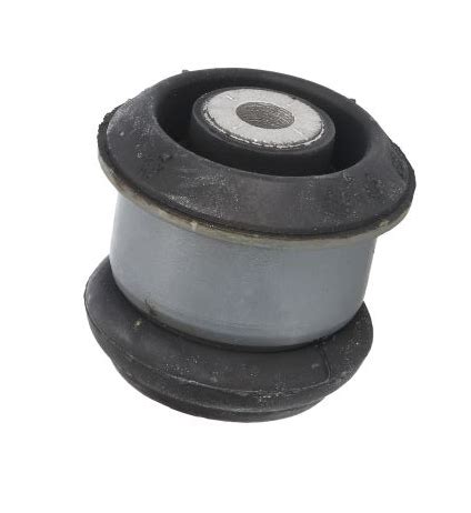 Сайлентблок передней балки передний AUDI 100 C4 A6 VAG 4A0399415B ...