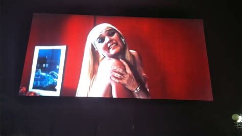 НЕ ВИНОВАТАЯ Я ОН САМ ПРИШЁЛ Youtube