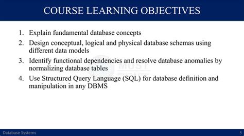 Dbs Lecture 1 Pptx