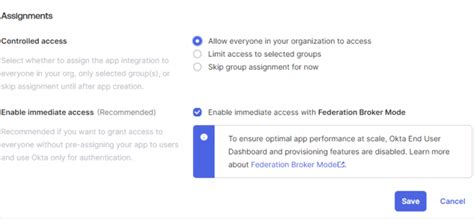 Create Jwt Token Authentication From Okta And Implementation Tgh