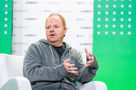 Aaron Jain On Linkedin Is Your Company Ai Washing Rippling Founder Parker Conrad Thinks It Might…