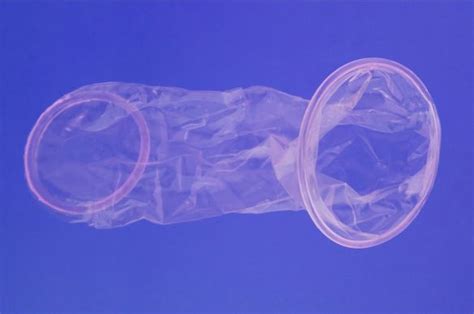 Cond N Femenino I C Mo Funciona Y C Mo Usarlo Correctamente