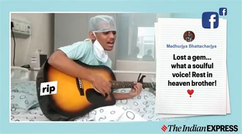 Videos Of Assam Boys Soulful Singing Have Netizens Teary Eyed After