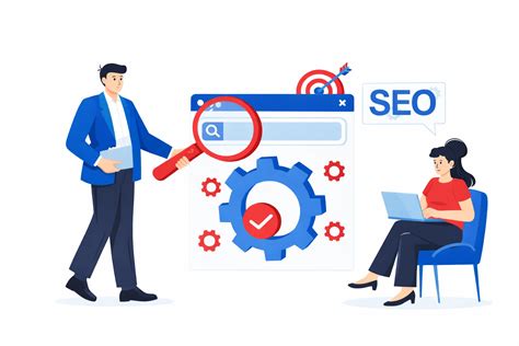 Internal Links Vs External Links Whats The Difference