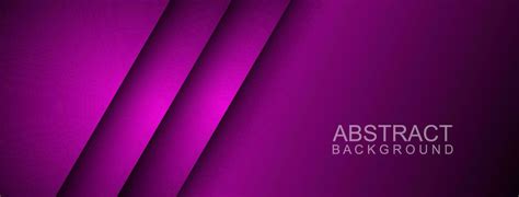 Overlapping Background Vector Layers For Background Designs 27957696 Vector Art At Vecteezy