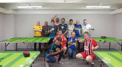 Neto Fatura Challenger Fpfm Federação Paulista De Futebol De Mesa