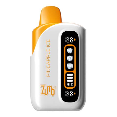 Washington State To Tax All Nicotine Containing Products Starting