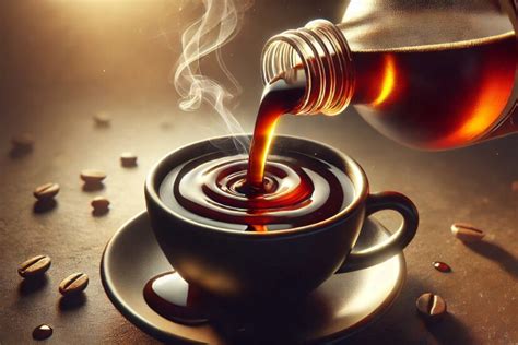 The Art Of Iced Coffee Tasting Coffee Lovers Guide