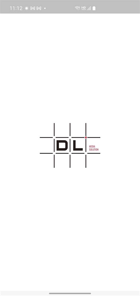 Dl Media安卓版應用apk下載