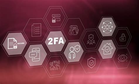 Premium Photo Bar Cybersecurity Privacy Protect Data 2fa Internet