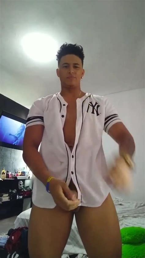 Desi Gay Video Thisvid Com