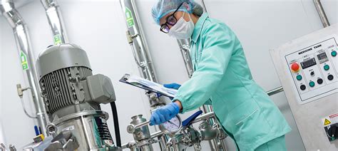 Demystifying Lab Reactors From Single Station To Multi Reaction Workstations Demystifying Lab Reactors From Single Station To Multi Reaction Workstations