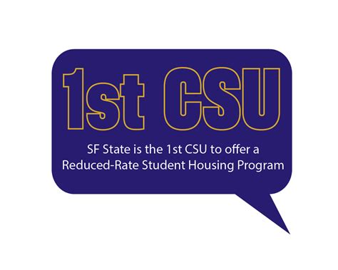Sfsu Academic Calendar Fall 2025 Pdf Patricia S Farrar