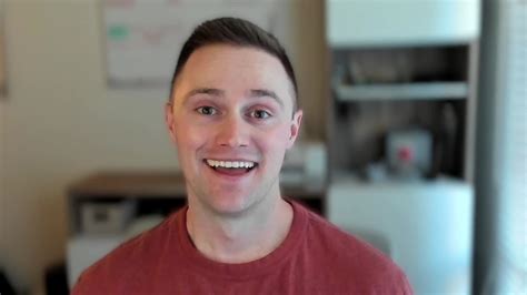 Snowflake Developers On Linkedin Monitor And Troubleshoot Snowpark