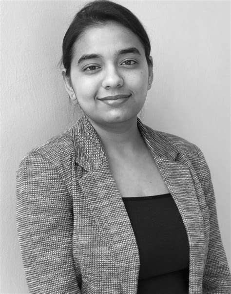 Meet The Team Pratha Indic Renaissance