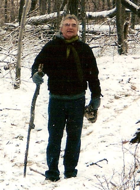 Dr David Brian Swedlow 1946 2008 Find A Grave Memorial