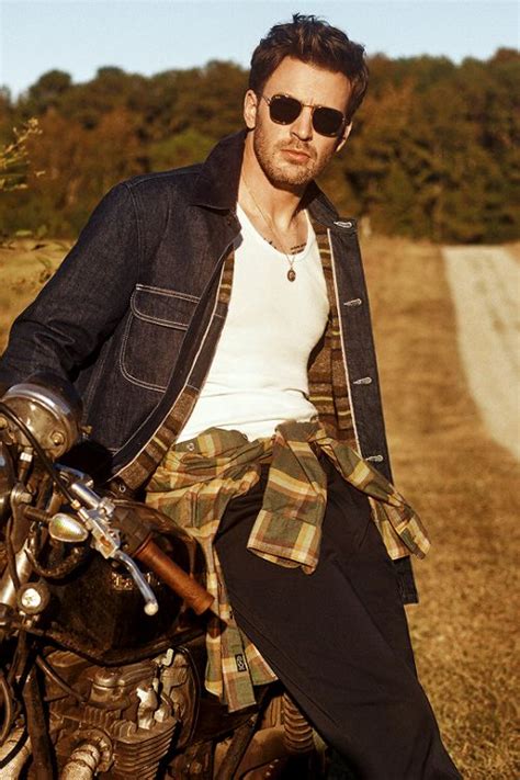 170 Cinderella Story Ideas Chris Evans Captain America Robert Evans Christopher Evans