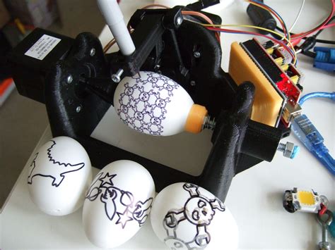 Propagator Thermostat Using Esp8266 Nodemcu And Blynk Artofit